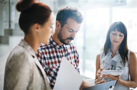 Image result for DocBridge Delta API