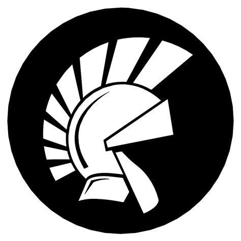 Image result for Delphi Tree Pic