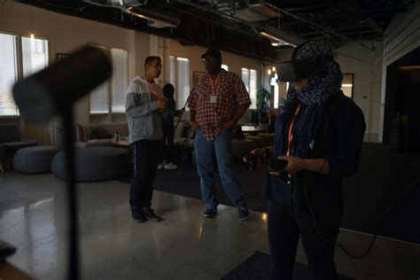 Image result for Oculus Quest Library