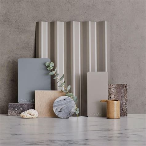 Image result for Colorbond Colours