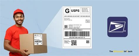 Image result for USPS Token Generation API