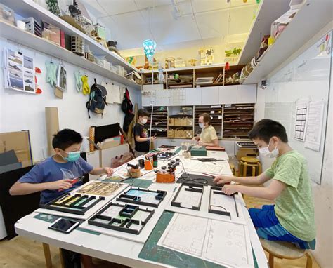 Image result for Creative Class