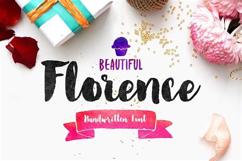 Image result for Stylish Cursive Letters