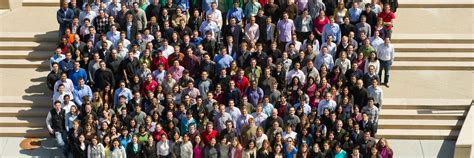 Alumni Network – Career Development Office | MIT Sloan School of Management