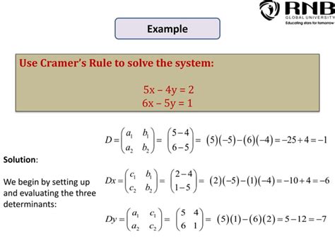 Image result for System of Equations and Linear Programming