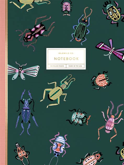 Image result for Project Science Insects Book Cover