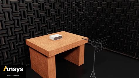 Image result for ANSYS PCB Simulation Tutorial