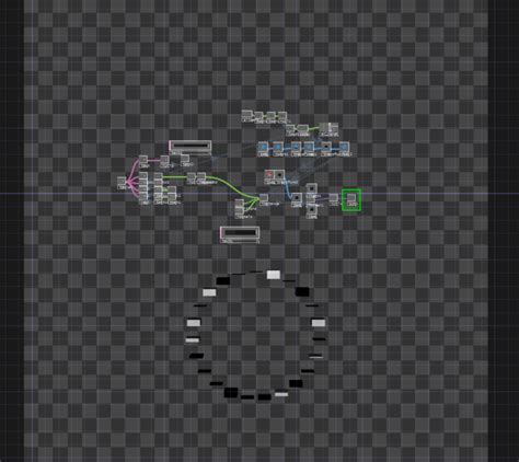 Image result for TouchDesigner Data Visualization