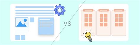 Image result for Service Blueprint Business Example