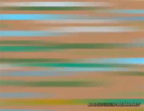 Image result for Next Slide Sound Effect