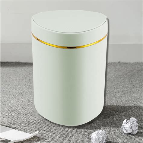 Image result for Table Top Waste Box
