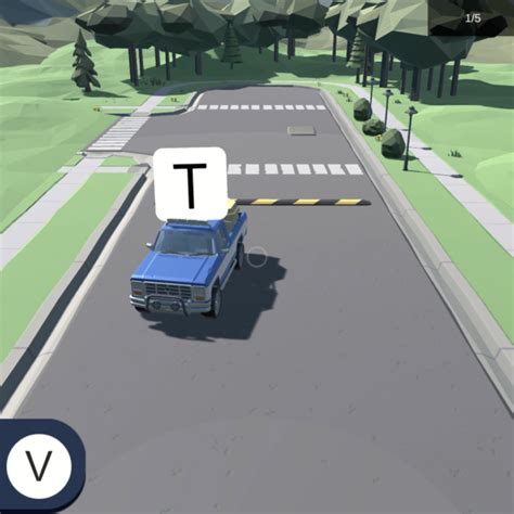 Image result for Eye Tracking Learning Lessons