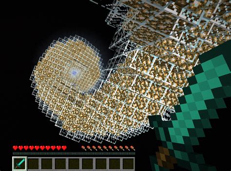 Image result for Minecraft Dropper Map