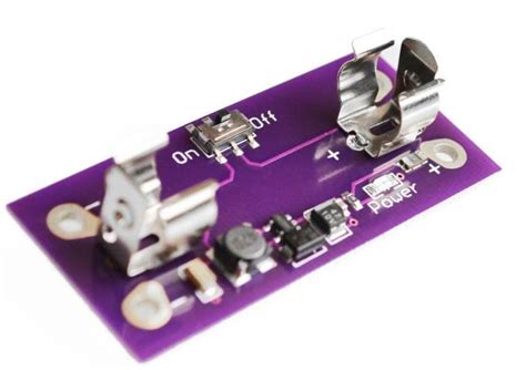 Image result for Arduino AA