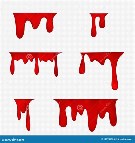 Image result for Blood Splashes Transparent