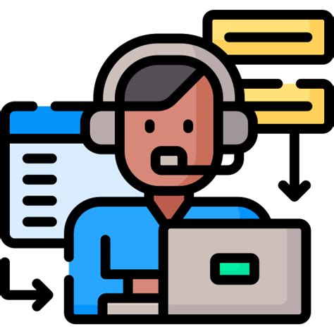 Image result for Computer Data Entry Icon