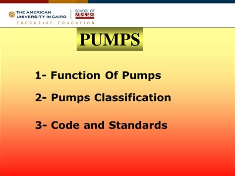 Image result for How Does a Basic Pump Work
