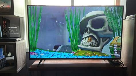 Image result for Freeform Intro Finding Nemo