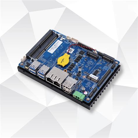 Image result for Linux Mini PC