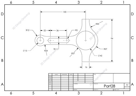 Image result for 2D Beginner Tutorial