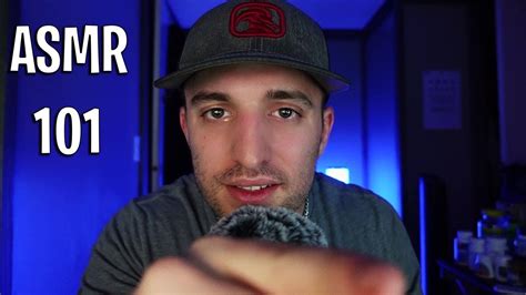 Image result for HowToBasic ASMR Video YouTube