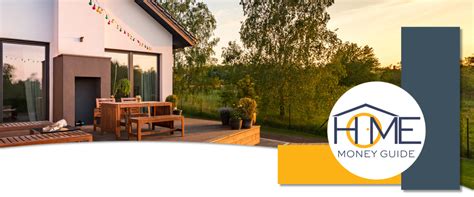 Image result for Home Money Programs