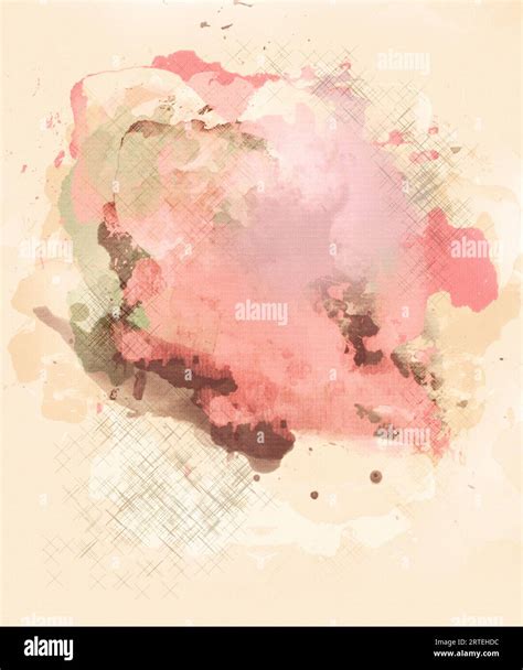 Image result for Ink Splatter Texture