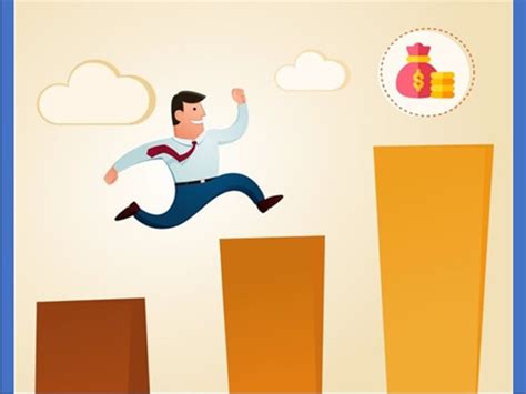 Image result for Quality Incentive Program Manufacturing