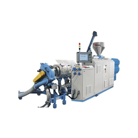 Image result for PVC Compounding Process Flow Diagram