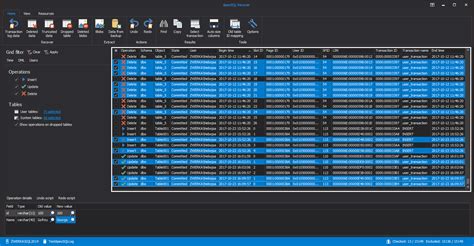 Image result for Codigo Para Activar ApexSQL Refactor