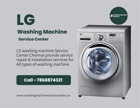 Image result for LG Washing Machine Service Repair