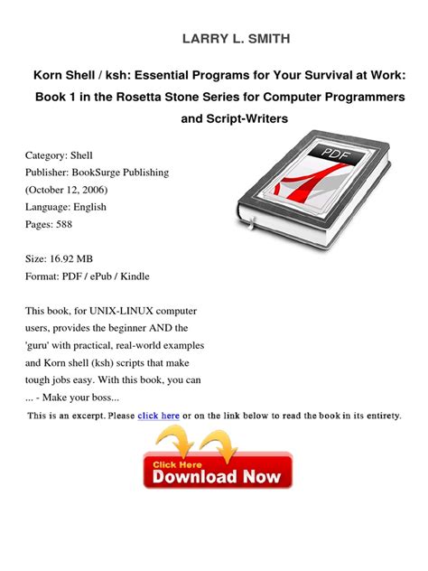 Image result for Ksh in Shell Script