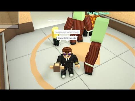 Image result for The Normal Elevator Secrets