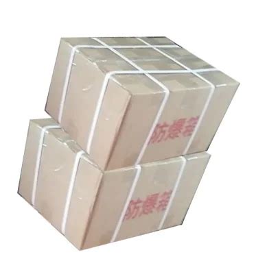 Image result for Motor Pump Control Box