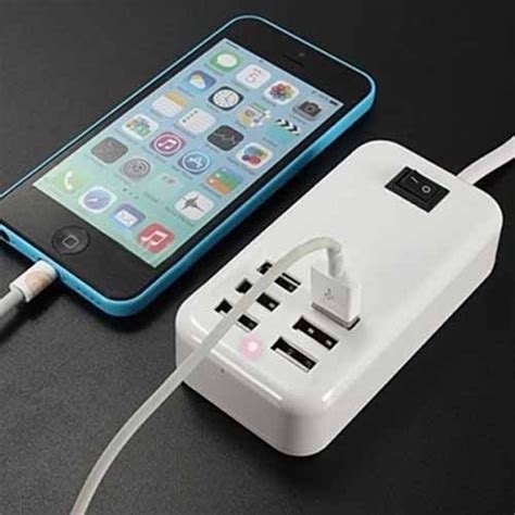 Image result for USB Power Adapter