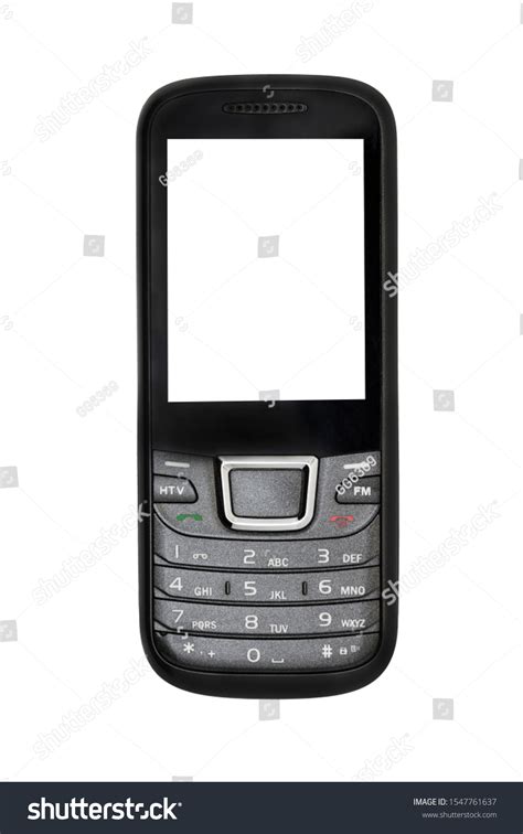 Image result for Classic Android Phone