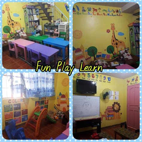 Image result for Tots Tutorial