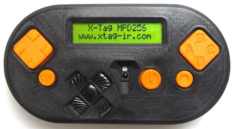 Image result for MPD26 Tutorial