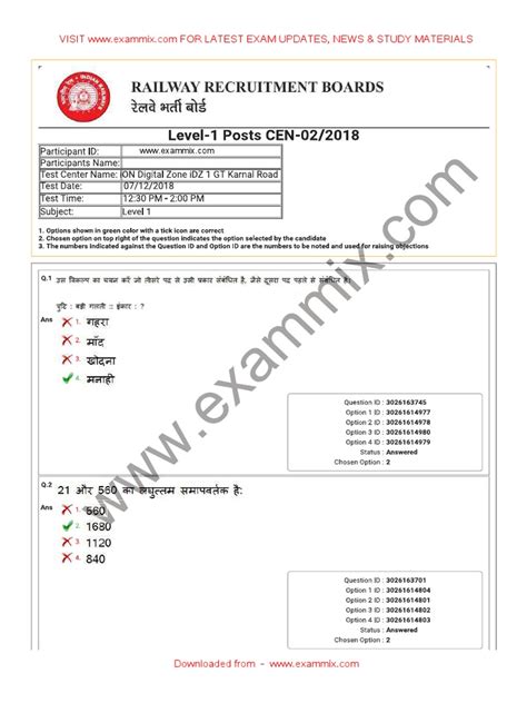 Image result for RRB Group C Coding/Decoding One Srot
