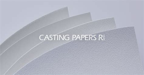 Image result for Cast Paper