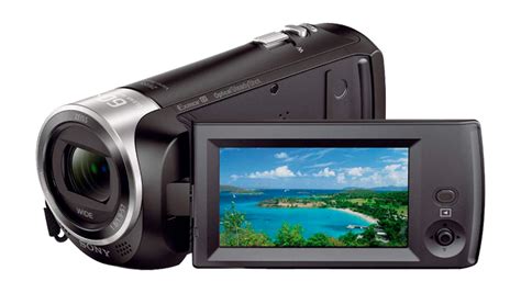 Image result for Video Con Device