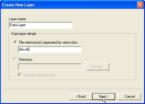 Image result for Altiris Deployment Solution
