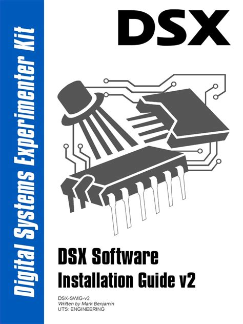 Image result for DSX Software