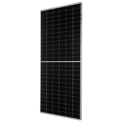 Image result for Q-Cells Module