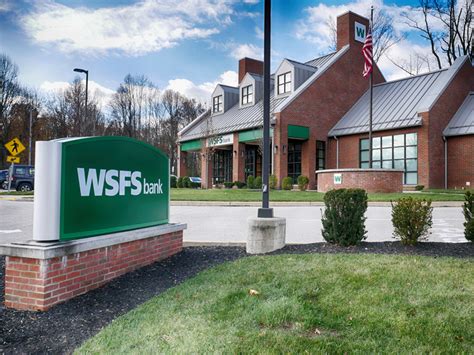 Image result for WSFS Mobile Check Deposit