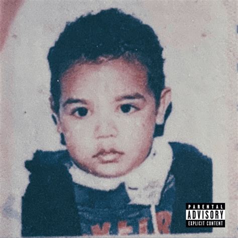 Image result for Gymnastics Fall Back Lithe