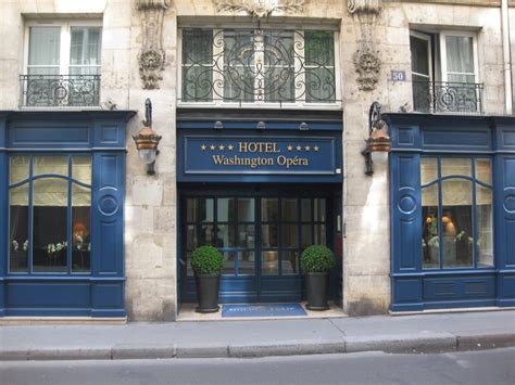 Image result for Washington Opera