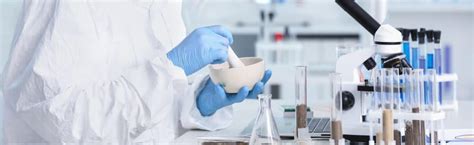 Image result for Science Project On Smoking