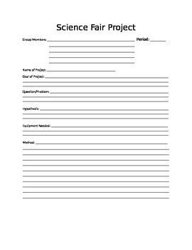 Image result for Topic Form