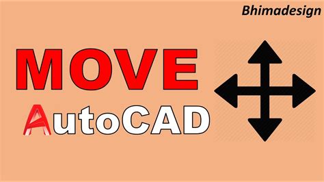 Image result for How to Move AutoCAD From One Computer to the Next
